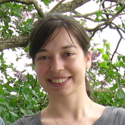 Kimberly Ann Cochran | News, Sports, Jobs - Williamsport Sun-Gazette